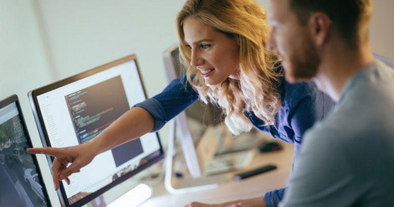 5 of the Most Common Types of Human Error in the Workplace - Human ...