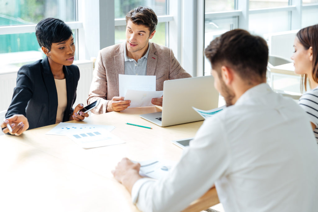 How To Prevent Human Error In Manufacturing Human Error Solutions