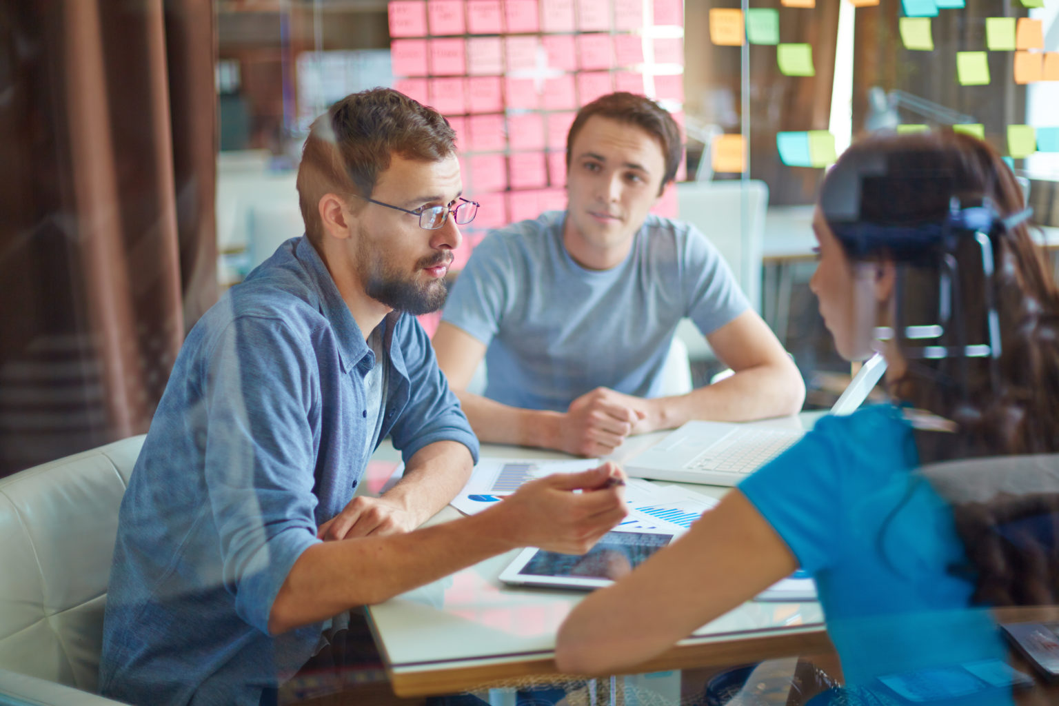 Types Of Human Error You Should Beware Of In Your Workplace Human types-of-human-error-you-should-beware-of-in-your-workplace-human