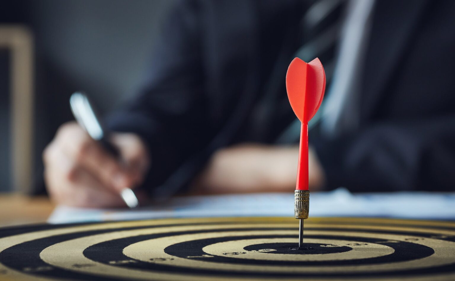 2 Types of Human Errors... - Human Error Solutions | GMP Training | By ...